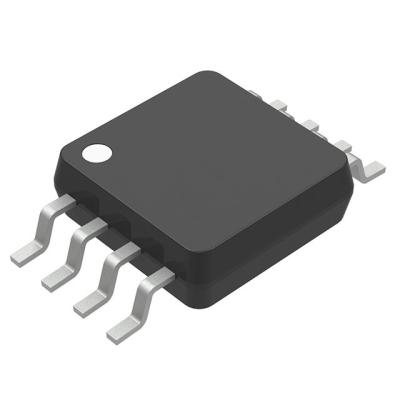 China LM5009AMM/NOPB LM5009AMMX LM5009AMMX/NOPB 6-95V Switching Voltage Regulator IC for sale