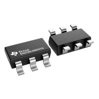 China LM5050MK-1/NOPB OR-ing FET Controller 5V to 75V Input SOT-6 Package for sale