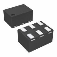 China LM3671 Step Down DC DC Converter 2MHz 600mA Switching Voltage Regulator IC for sale
