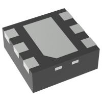China LP5912-1.8DRVR LDO Voltage Regulator IC 500mA Low Noise Low IQ 1.8V Output WSON6 for sale
