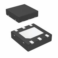 China LP38691QSD-ADJ/NOPB Adjustable Power Regulator IC 2.7V-10V Input 500mA Output 6-WSON -40 to 125 for sale