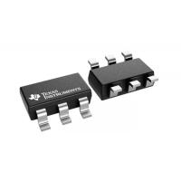 China LMR14206XMKX 42V 0.6A Switching Voltage Regulator SIMPLE SWITCHER SOT-6 for sale