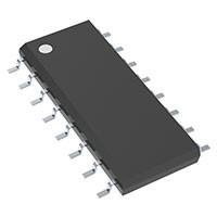 China SG2524DR SG3524DR PWM Switching Controller IC 16-Pin SOIC Power Regulator for sale