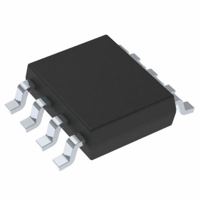 China LMR14020SDDAR LMR14030SDDAR LMR14050SDDAR 40V 2A Buck Switching Voltage Regulator IC for sale