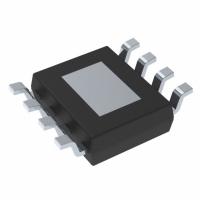 China LMR14020SDDAR LMR14030SDDAR LMR14050SDDAR 40V 2A Buck Switching Voltage Regulator IC for sale