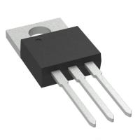 China LM2940T-5.0 LM2940SX-5.0 1A Low Dropout Voltage Regulator IC 6V-26V Input for sale
