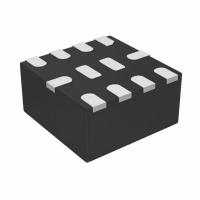 China TLV62585RWTR Power Regulator IC Switching Voltage Regulators 3-A High Efficiency Step-Down Convert for sale