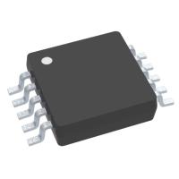 China LM3481MMX NOPB QMM Power Path Management IC Switching Controller 2.97V to 48V 1MHz for sale