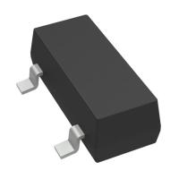 China REF2925AIDBZR Voltage Reference IC 2.5V 50uA SOT23-3 Precision Low Power for sale