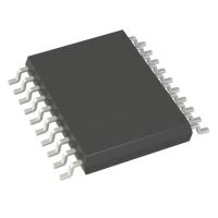 China LT3501EFE#TRPBF Power Path Management IC Dual Tracking 3A Step-Down Switching Regulator for sale