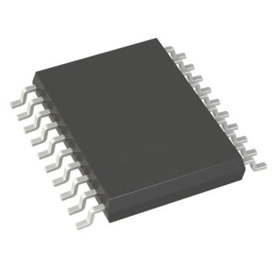China LT3501EFE#TRPBF Power Path Management IC Dual Tracking 3A Step-Down Switching Regulator for sale
