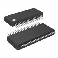 China LTC6803 Battery Management IC 12-Cell Stackable Multicell Battery Monitor 44-SSOP for sale