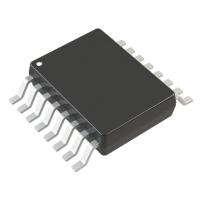 China LTC4415EMSE PBF Dual 4A Ideal Diode Power Path Management IC 1.7V to 5.5V for sale
