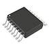 China LT3995EMSE#TRPF LT3995IMSE#TRPBF 60V 3A Step-Down Switching Regulator 2MHz for sale