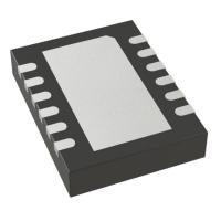 China LT4363-2 Surge Stopper IC 4V to 80V Overcurrent Protection Auto-Retry for sale