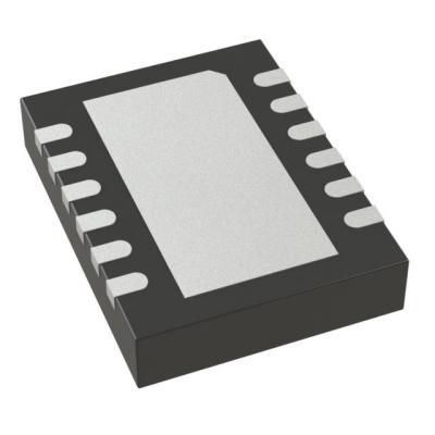 China LT4363-2 Surge Stopper IC 4V to 80V Overcurrent Protection Auto-Retry for sale
