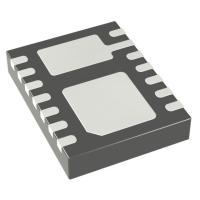 China LT3980EDE#TRPBF 58V 2A 2.4MHz Step-Down Switching Regulator Power Management IC for sale