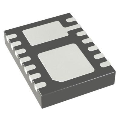 China LT3980EDE#TRPBF 58V 2A 2.4MHz Step-Down Switching Regulator Power Management IC for sale