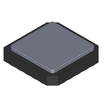 China SMD LCCC-20 TLC555M Low Power Clock Timer ICs 2V - 15V for sale