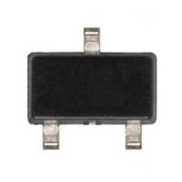 China Honeywell VF360NT SOT23 Latching Digital Hall Effect Magnetic Sensor Chip for sale