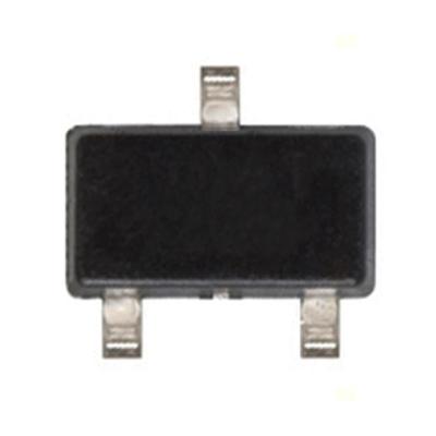 China Honeywell VF360NT SOT23 Latching Digital Hall Effect Magnetic Sensor Chip for sale