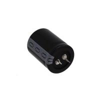 China B4150 NTC Thermistor Temperature Sensor 100k With Water Drop Temperature Probe for sale