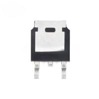 China AMS1117 SOT223 Voltage Regulator 800mA 3.3V 5.0V 1.2V 1.5V 1.8V 2.5V Adjustable for sale