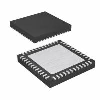 China nRF51822 QFN48 Wireless RF IC 2.4GHz 256kB Flash ARM Cortex M0 Bluetooth Low Energy for sale