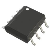 China TJA1021T20CM LIN Transceiver ISO 17987 SAE J2602 20 kBd SO8 for sale