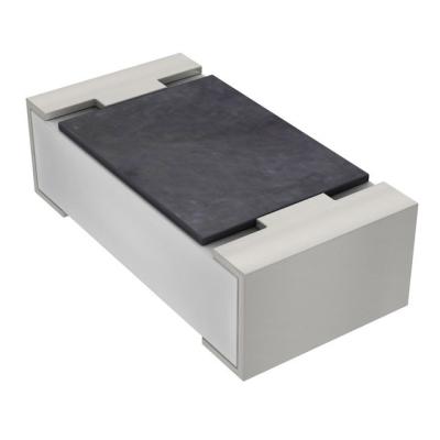 China 2N7002DW N-Channel MOSFET SOT363 72K Discrete Semiconductor 60V 115mA for sale