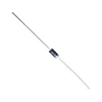 China SMD Rectifier Diode Assorted Kit M1 M4 M7 SS14 SS34 RS1M US1M 1N4007 1A 1000V for sale