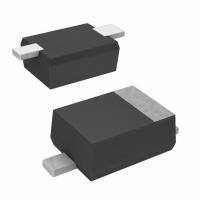 China SMD Fast Switching Diode 1N4148WS 1N5819WS SOD323 80V 200mA for sale