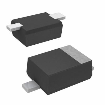 China SMD Fast Switching Diode 1N4148WS 1N5819WS SOD323 80V 200mA for sale