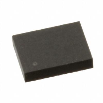 China CSD97374Q4M Lithium Ion Battery Charger IC Sync Buck Gate Driver 25A 2MHz for sale