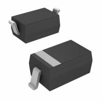 China B5819W Schottky Barrier Diode 40V 1A SMD SOD123 Marking SL for sale