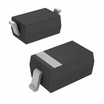 China B5819W Schottky Barrier Diode 40V 1A SMD SOD123 Marking SL for sale
