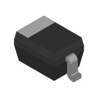 China SOD323 TVS Diodes PJSD012TM PJGBLC05C PJGBLC08C PJGBLC12C PJGBLC15C PJGBLC24C 3pF for sale