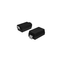 China 1N4148W High Speed Switching Diode SOD323 0805 75V 0.15A SMD for sale