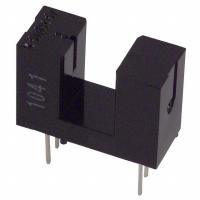 China EE-SX1041 Electronic Components Trans Phototransistor Photomicrosensor for sale