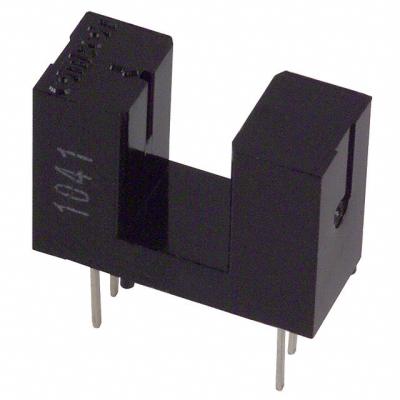 China EE-SX1041 Electronic Components Trans Phototransistor Photomicrosensor for sale
