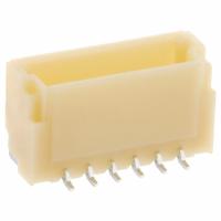 China BM06B-SRSS-TB Disconnectable Insulation displacement connectors for sale