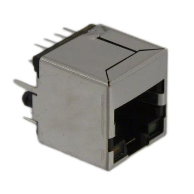 China SI-46001-F LCD Controller IC Program Memory Chip AEC-Q101 Qualified 30A Peak Surge for sale