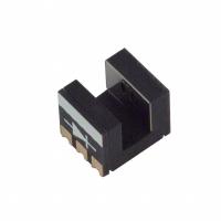 China EE-SX1131 Electronics Components Ultra Compact Photomicrosensors for sale