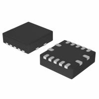 China LMV339IRUCR Quad Low Voltage Comparator IC 2.7V to 5.5V 410μA Supply Current for sale