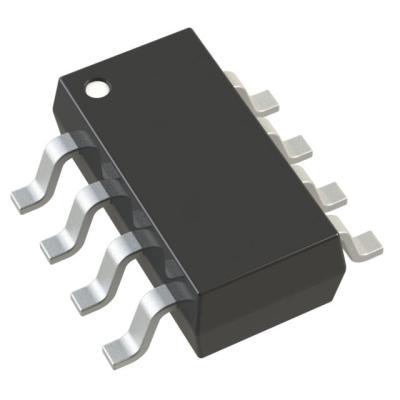 China LT3082ETS8 200mA Programmable Current Source Linear Regulator 1.2V to 40V Input for sale