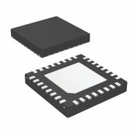 China LM5119PSQv Power Path Management IC Switching Controllers for sale
