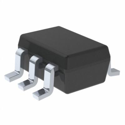 China INA210AIDCKR Current Shunt Monitor 200V/V Gain -0.3V to 26V SC70-6 for sale