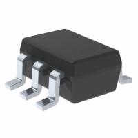 China INA199A1DCKR INA199A2DCKR INA199A3DCKR Current Sense Amplifier 50V/V 100V/V 200V/V SC70-6 for sale