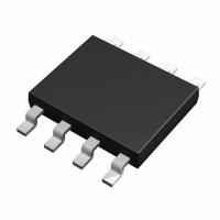 China LM2903 Dual Differential Comparator IC 2V to 36V Low Power 8-Pin SOIC for sale