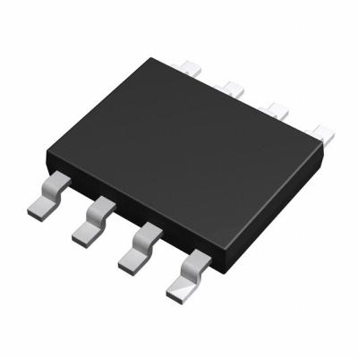 China LM2903 Dual Differential Comparator IC 2V to 36V Low Power 8-Pin SOIC for sale